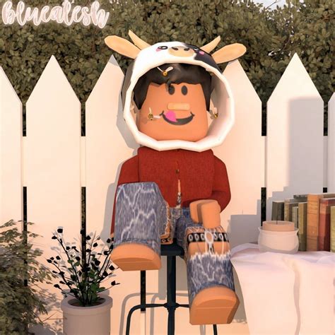 20 Perfect Wallpaper Aesthetic Roblox Boy You Can Save It At No Cost