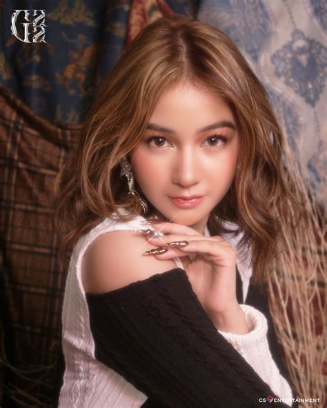 Alfea Gallery Ppop Wiki Fandom