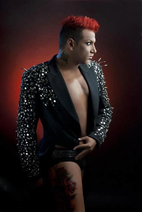 Азис официальный сайт агента Заказать Азис организация концертов и выступлений