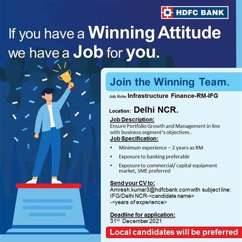 Amresh Kumar On Linkedin Infrastructurefinance Delhi Gurgaon