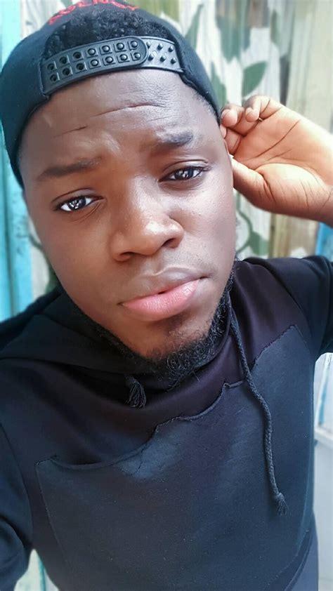 Les Délires De Franck Vanel