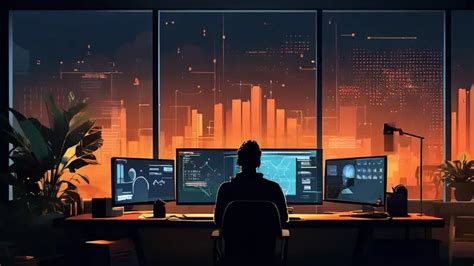 C语言如何读取excel中的数据 Pingcode智库