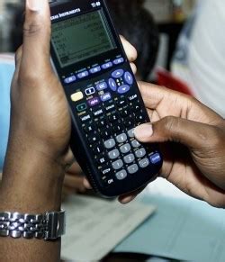 What To Look For In A TI Graphing Calculator TI Graphing Calculator Reviews