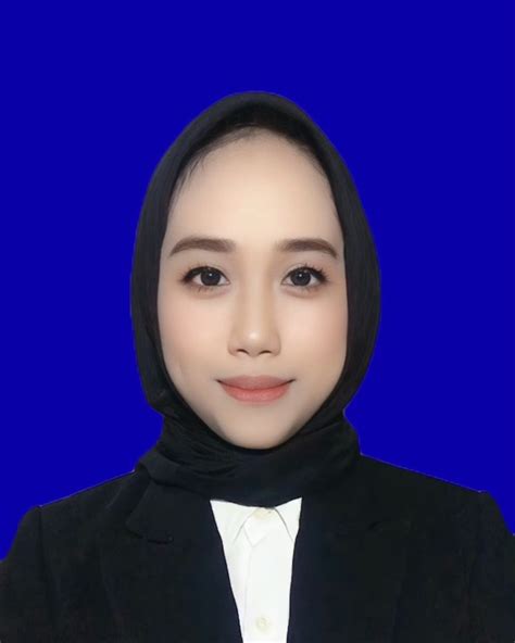 Drisya Camelia Balqis Posted On Linkedin