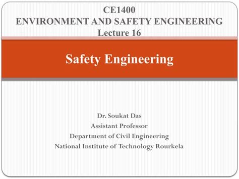 Managing Health And Safety Class 10th Part B Notes Pptx