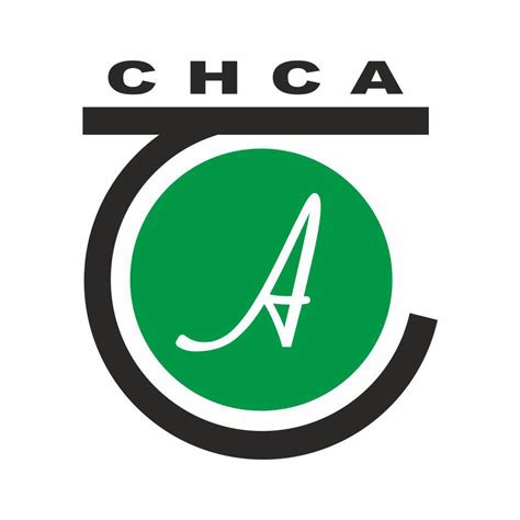 ტრენინგი მცირე და საშუალო ბიზნესის მხარდასაჭერად Batumelebi • ბიზნესი • Batumelebi Ge