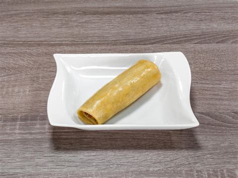 Gallery Olatee African Cafe