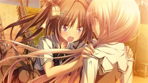 Rule 34 Andou Misaki Chrono Clock Koku Kuro Chrono Clock Purple