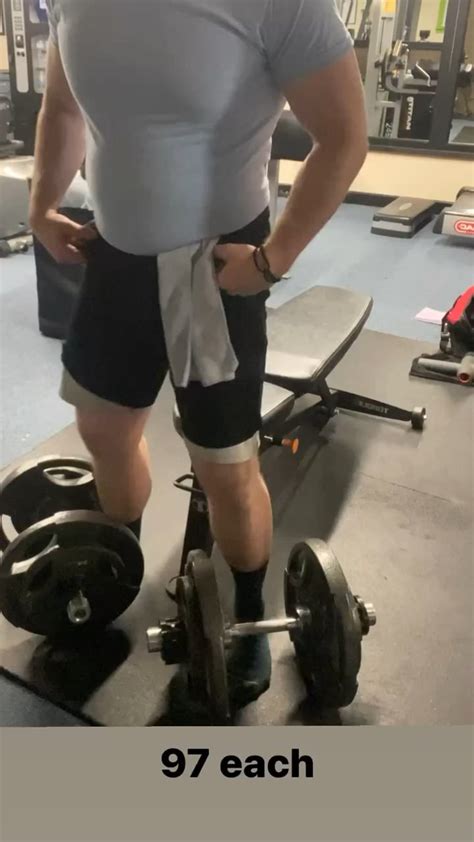 97 Pound Tie Fighters Rstrengthtraining