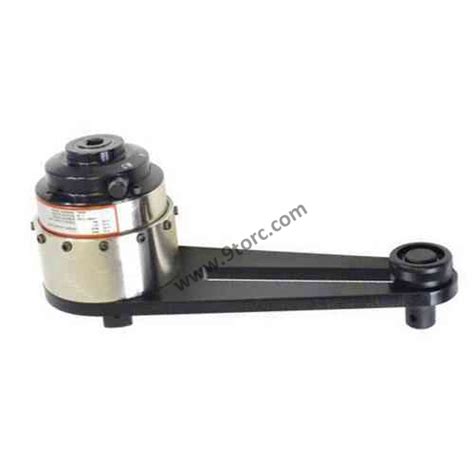 9 Torc Manual Torque Multiplier Manufacturers Suppliers Provider