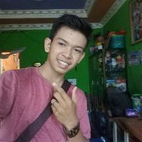 Stream Muhammad Rahmani Music Listen To Songs Albums Playlists For