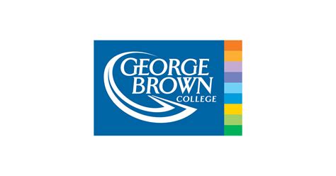 Esa Has Identified Increasing Safety Concern Surrounding Meter Base