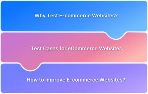 How To Write Test Cases For Amazon Shopping Browserstack