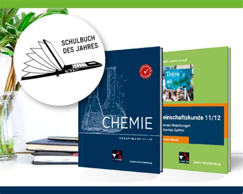 Ccbuchner De Erfahrungen Und Bewertungen