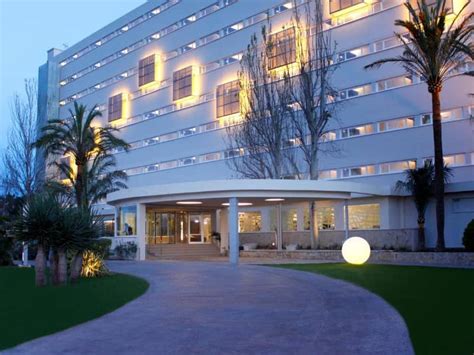 Hotel Java Bg Travelland