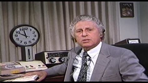 No Perilous World Radio Today Enjoy This Classic Advice Line 2986