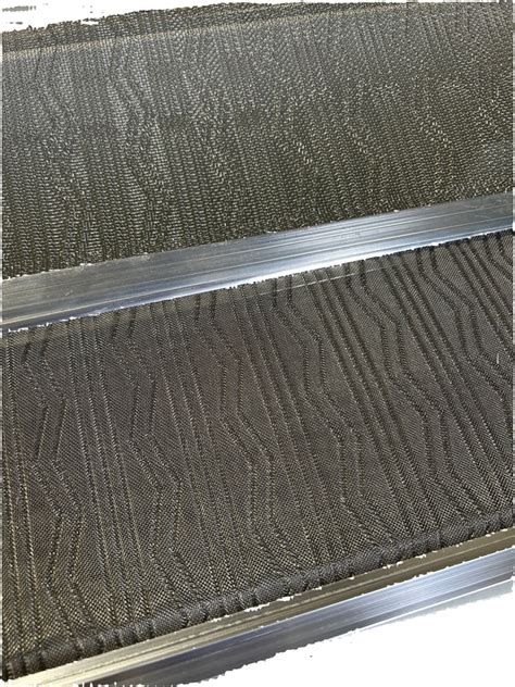 Leafblaster Pro Gutter Guard Premium Debris Protection Mesh System