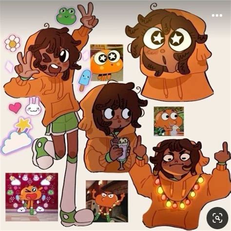 27 Cartoon Network Aesthetic Ideas In 2025 Amazing Gumball Cartoon The Amazing World Of Gumball