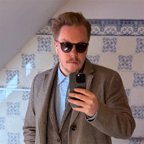 1977 Schlich Sich Thats All Right Wieder In Die Setlist Von Elvis