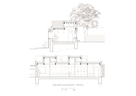 Ayaepdwg04sections Ay Architects