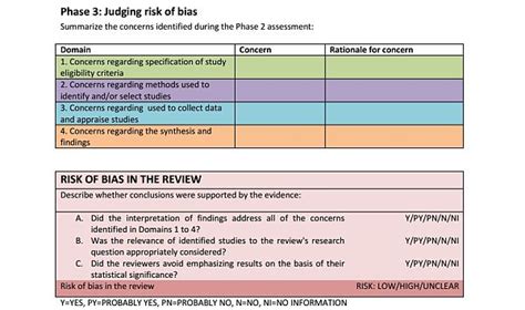 Robis Bristol Medical School Population Health Sciences University