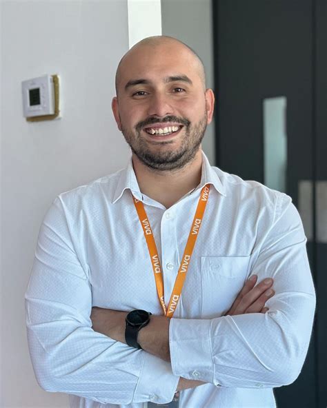 Businessgrowth Viva Virtualassistants Viva Virtual Solutions