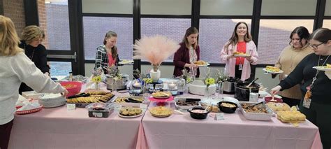 Estelle Estelle Kampmeyer Elementary Pto Ofallon Il