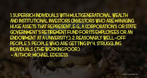 Top 9 Employees Are Assets Quotes And Sayings