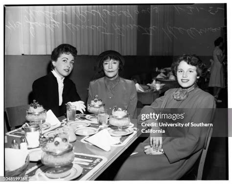 Arthur Kellermann Photos And Premium High Res Pictures Getty Images