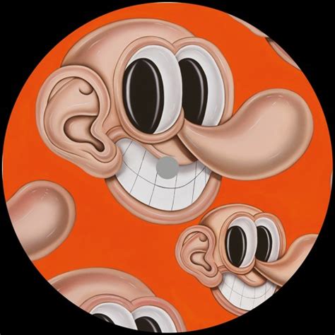 Stream Buck Listen To Funk Assault Playlist Online For Free On Soundcloud