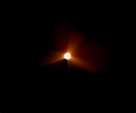 Artstation Photon Torpedoes Blender Resources