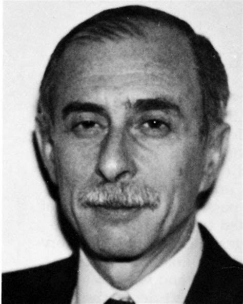 Itzhak Levav Md Dippsych Msc Apa Foundation