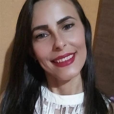 Viviane Teixeira De Lima Viviane Lima 8519 • Threads Say More