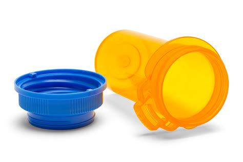 Is Klonopin A Narcotic Promises Behavioral Health