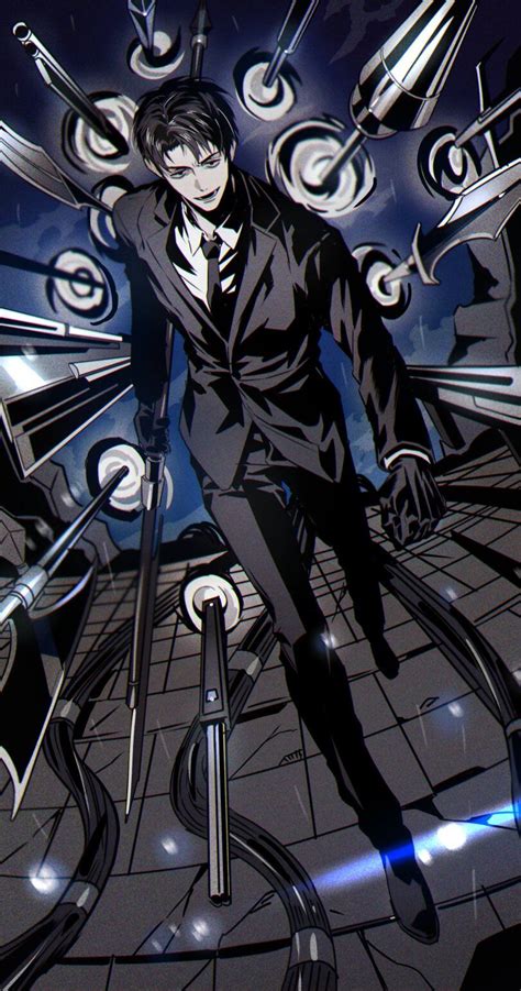 Roland Concept Art Personaggi Personaggi Ragazzo Anime