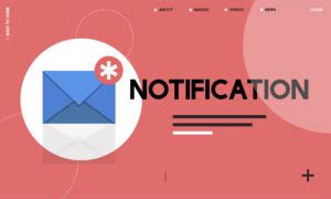How To Write An Appointment Confirmation Email Tips Tricks