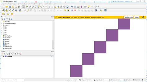 Matlab读写shapefile以及提取shapefile范围内的数据matlab 如何读取特性经纬度矢量文件经纬度范围选取数据 Csdn博客