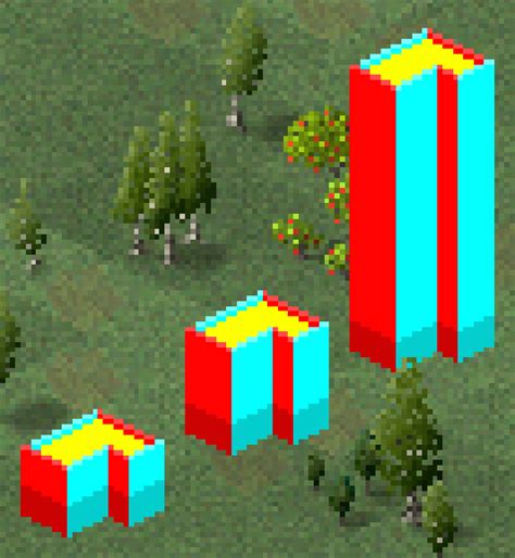 Using Animations To Save Plugin Space Theotown Plugin System