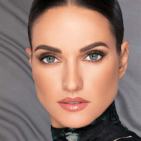 Nk Lio Blue My Lenses Egy