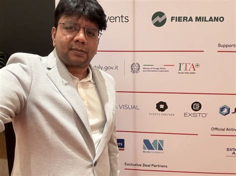 Mordor Intelligence On Linkedin Datadriven Sustainablegrowth