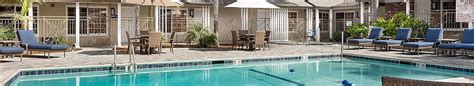 Holiday Inn Express And Suites La Jolla Beach Area Go Visit San Diego