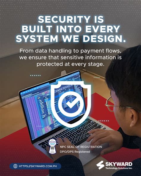 Skyward Technology Solutions