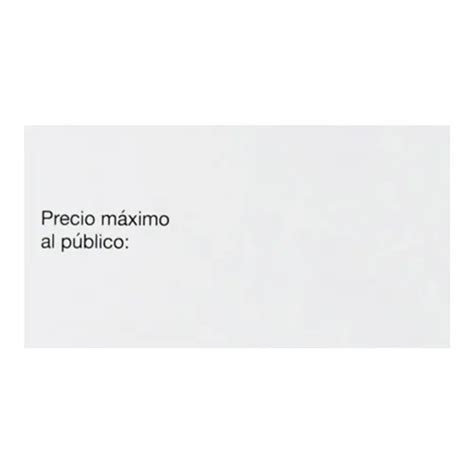 Dactil Ob Comprimidos 100 Mg Gastroenterología