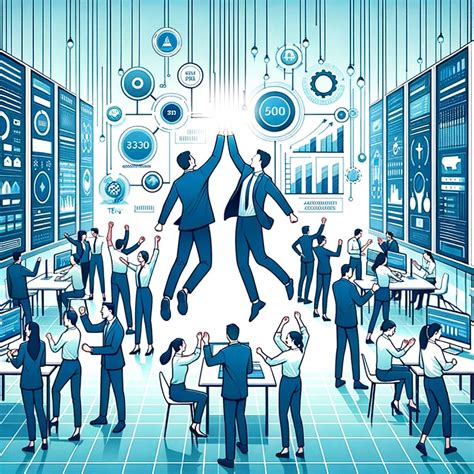 Simply Automate On Linkedin Innovation Rpa Automation Efficiencyelevated