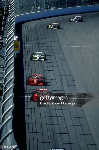 Nazareth Speedway Photos And Premium High Res Pictures Getty Images