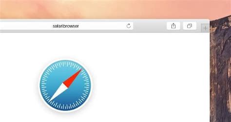 How To Unblock Plug In Safari Softonic