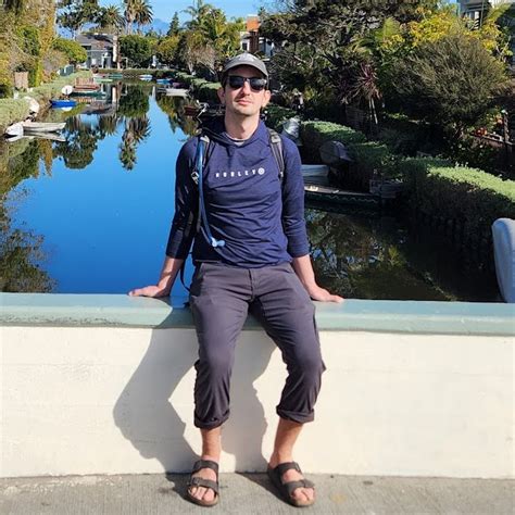 Scott Mccoll Youtube