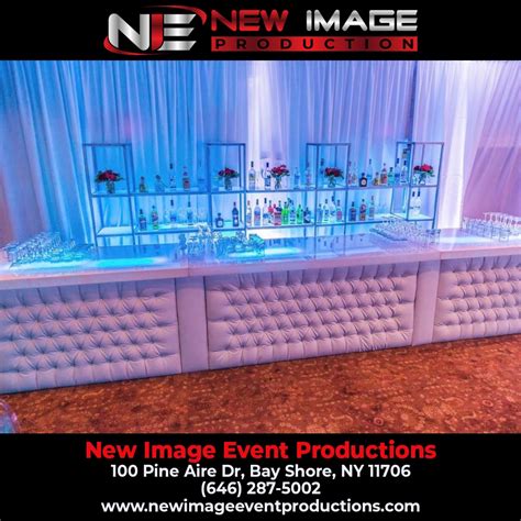 Rigging And Trussing For New York City Event Production