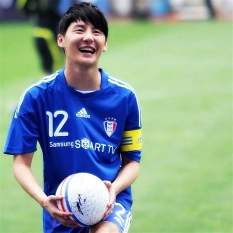 Stream Yeoonbie Cassiopeia Listen To Xiah Junsu Dbsk Tvxq Playlist Online For Free On Soundcloud