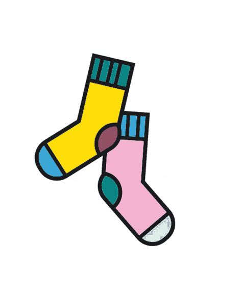 Mismatch Clipart